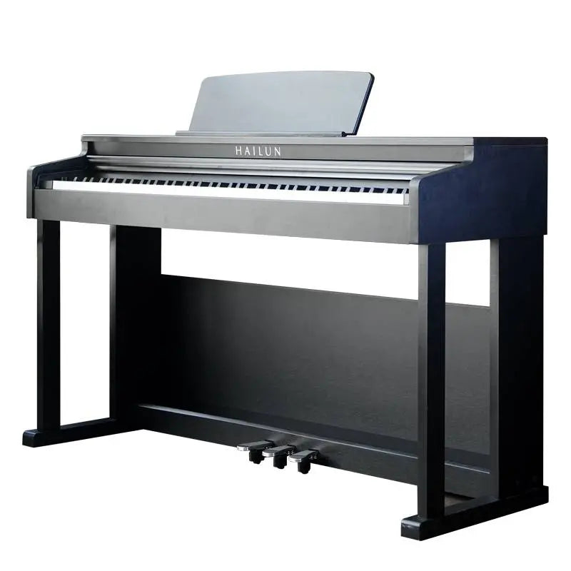 Buy Digital Piano Online - Best Digital Pianos for Sale – Mezzopiano